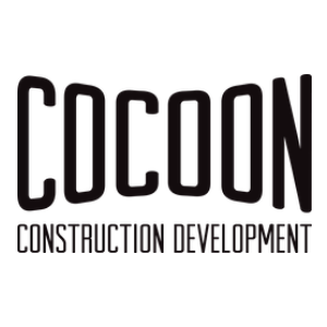 Accueil - Cocoon Development-Construction inc.